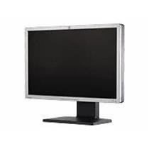 Monitors . inStock901.com - Technology Superstore of BPAI LLC