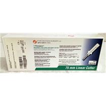 General Lab and Medical . inStock901.com - Technology Superstore of ...