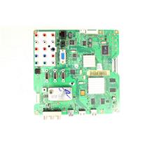 DLP TV Parts, LCD TV Parts, Plasma TV Parts, Rear Projection TV Parts ...