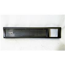 Power Backup / UPS & PDU . inStock901.com - Technology Superstore of ...