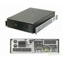 3000VA UPS's . inStock901.com - Technology Superstore of BPAI LLC