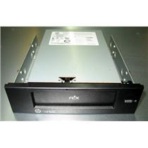 Data Storage . inStock901.com - Technology Superstore of BPAI LLC