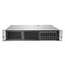 inStock901.com - Computer, server parts and accessories. IT and Network ...