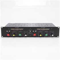 Home . Techno Empire