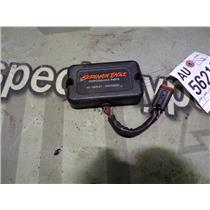 Home . DIESEL SPECIALTY PARTS