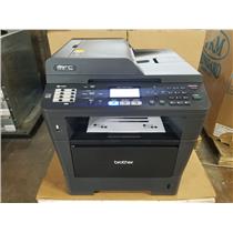 All-In-One Printers . inStock901.com - Technology Superstore of BPAI LLC