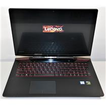 inStock901.com - Computer, server parts and accessories. IT and Network ...