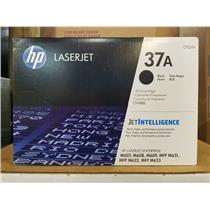 Laser Printers . inStock901.com - Technology Superstore of BPAI LLC