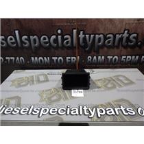 INTERNATIONAL . DIESEL SPECIALTY PARTS ( BIRCH ISLAND DIESEL )