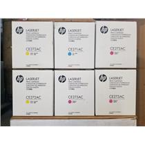 Dot-Matrix Printers . inStock901.com - Technology Superstore of BPAI LLC