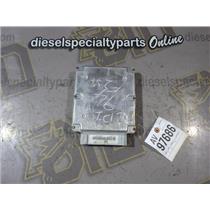 1995 - 1997 FORD F - SERIES . DIESEL SPECIALTY PARTS ( BIRCH ISLAND ...
