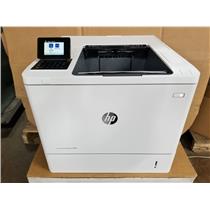 inStock901.com - Computer, server parts and accessories. IT and Network ...