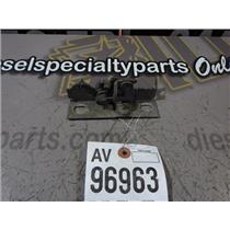 DODGE RAM . DIESEL SPECIALTY PARTS