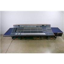 Home . Techno Empire