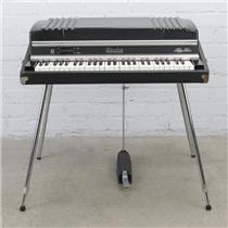 Home . Techno Empire