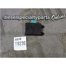 COMPUTER . DIESEL SPECIALTY PARTS