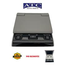 ATC Auto Parts