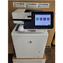 inStock901.com - Computer, server parts and accessories. IT and Network ...