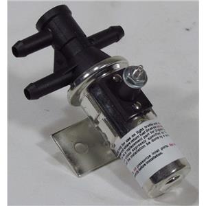 Tanks Inc. Dual Fuel Tank Switch Over Valve SOV . Matt’s Classic Bowties