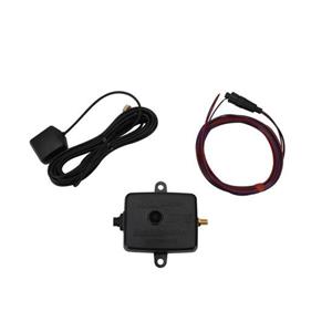 Auto Meter Universal GPS Speedometer Interface Module Classic Dash ...