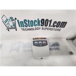 GE Cam 14 Acquisition Module . inStock901.com - Technology Superstore ...