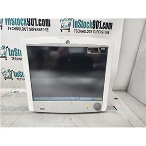 GE Healthcare Carescape B650 Patient Monitor . inStock901.com ...